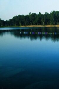 Adana Gezilecek Yerler ve Rotalar - Buskirala